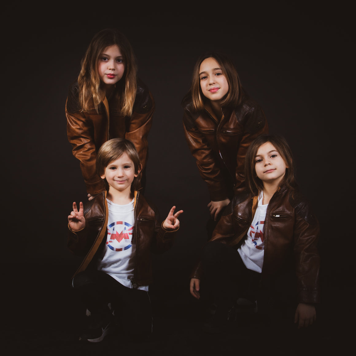 All products - Matchless London | The Innovator since 1899