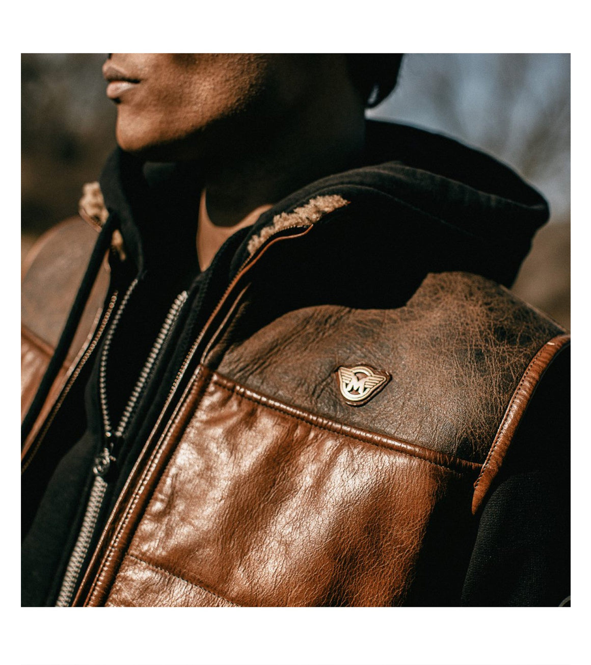 All products - Matchless London | The Innovator since 1899