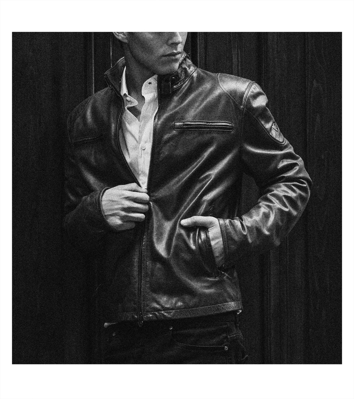 All products - Matchless London | The Innovator since 1899