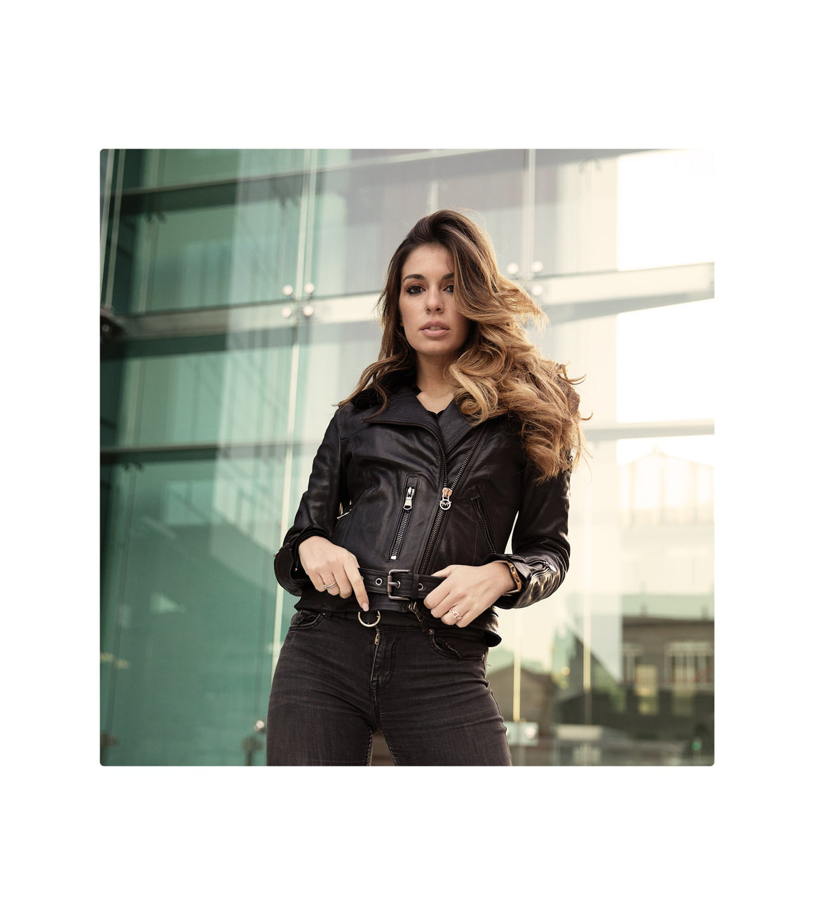 All products - Matchless London | The Innovator since 1899