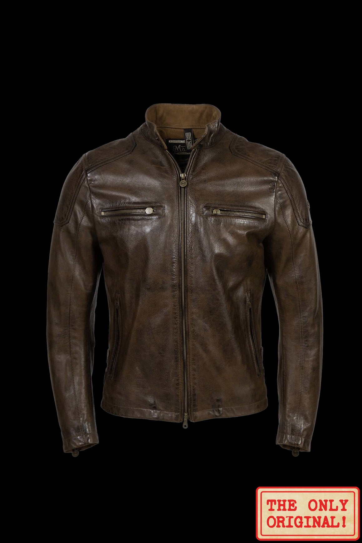All products - Matchless London | The Innovator since 1899