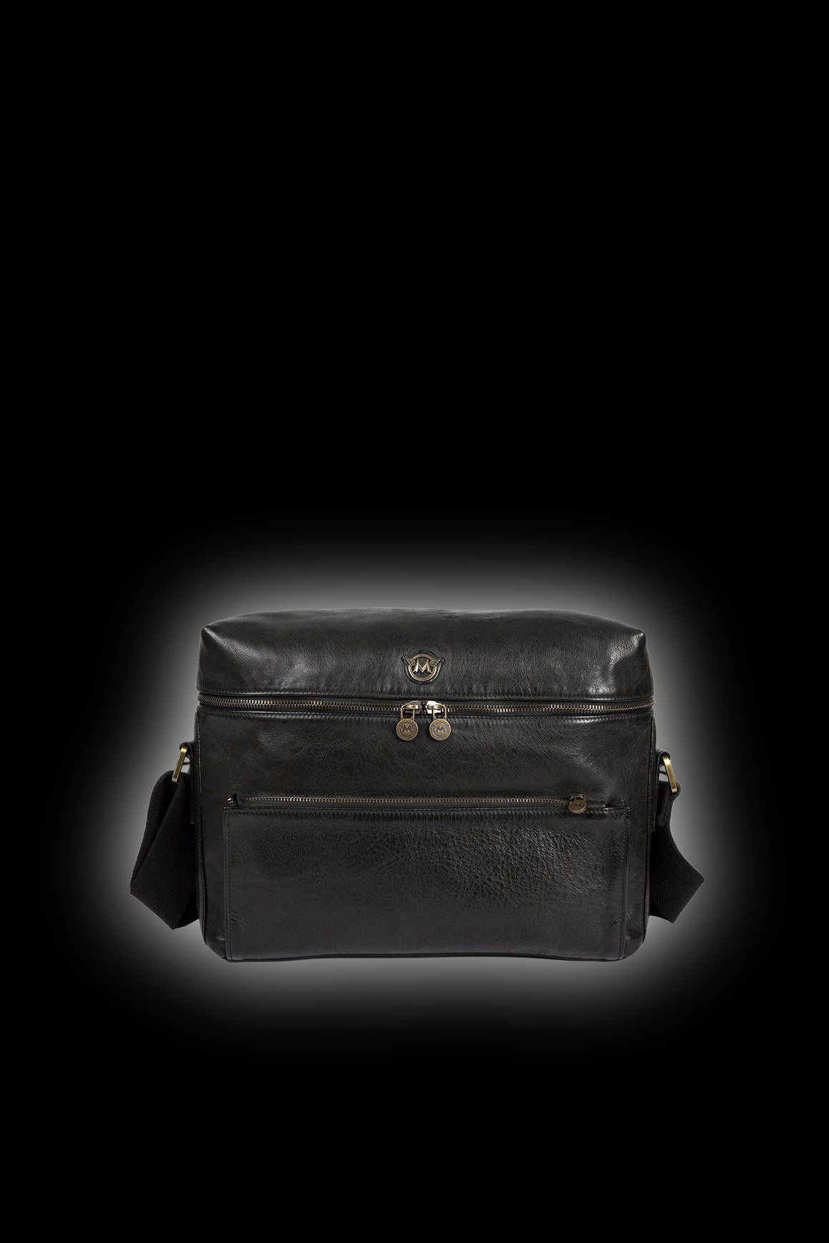 All products - Matchless London | The Innovator since 1899