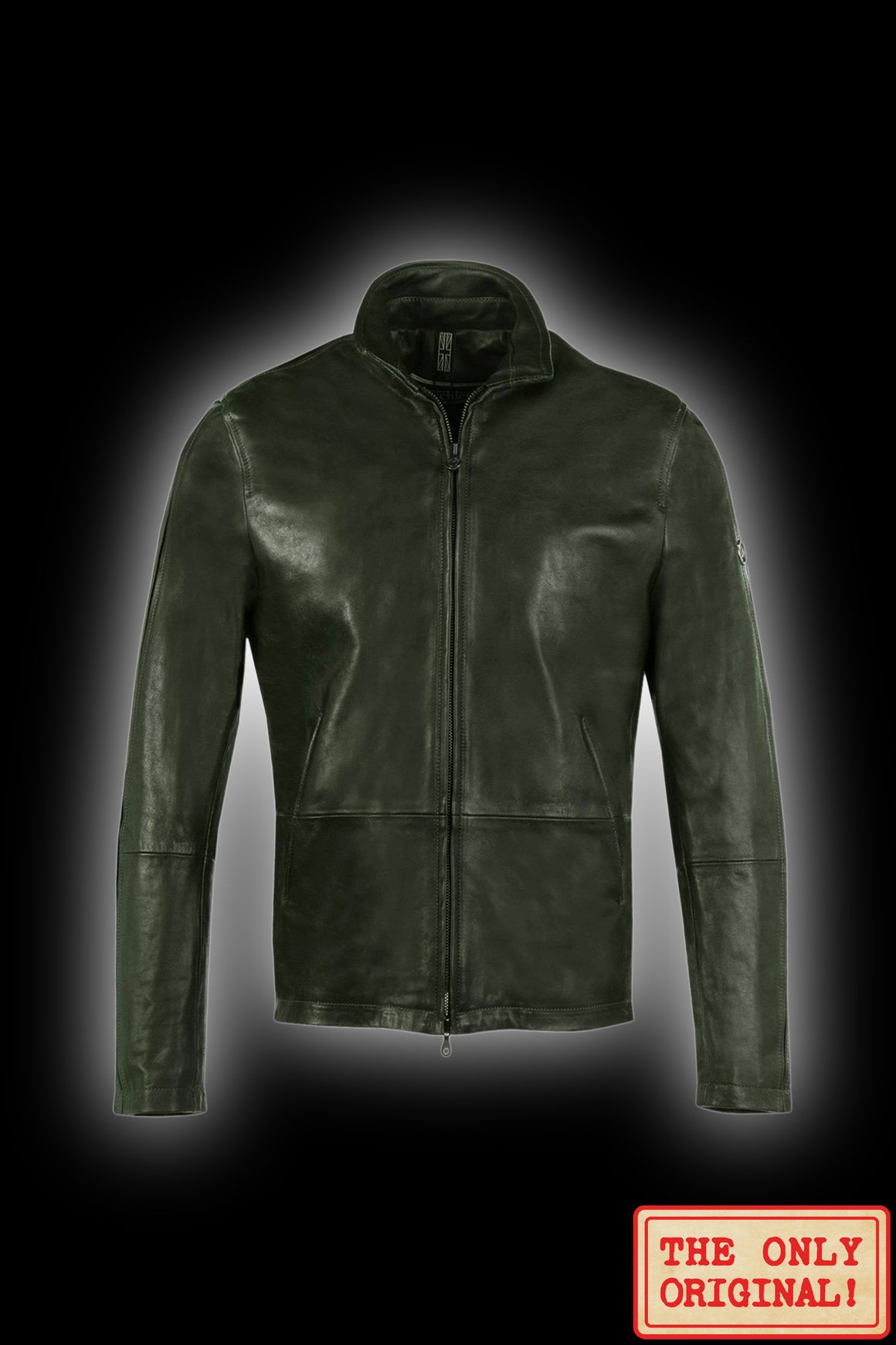 All products - Matchless London | The Innovator since 1899